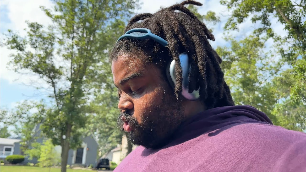 My 700 pound life - Road to 5k ep. 2