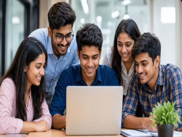 Major changes to the rules of the PM Internship Scheme: Learn what the ...