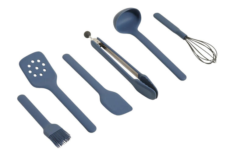 13 non-toxic kitchen tools and gadgets to finally put your microplastic ...