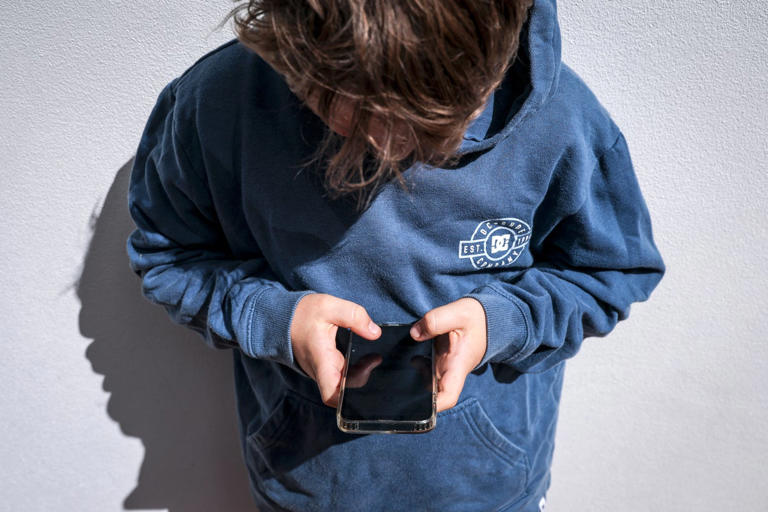 Parents can now see what kids are asking Meta AI after $375m lawsuit