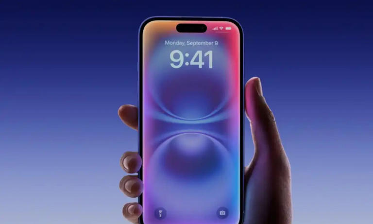 Your iPhone is getting smarter: Here’s what Apple Intelligence can do ...