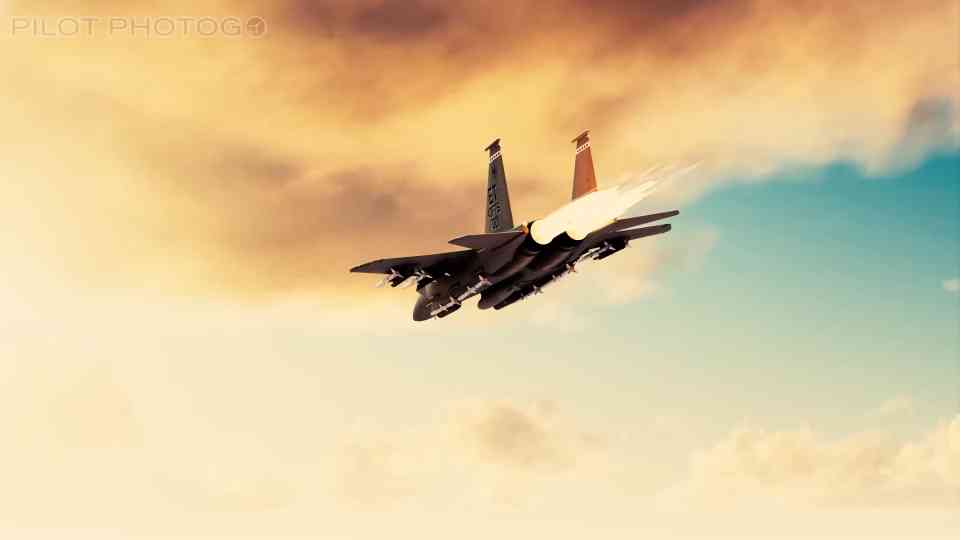 Watch US forces race 90 minutes to rescue a downed pilot in Iraq - "No ...