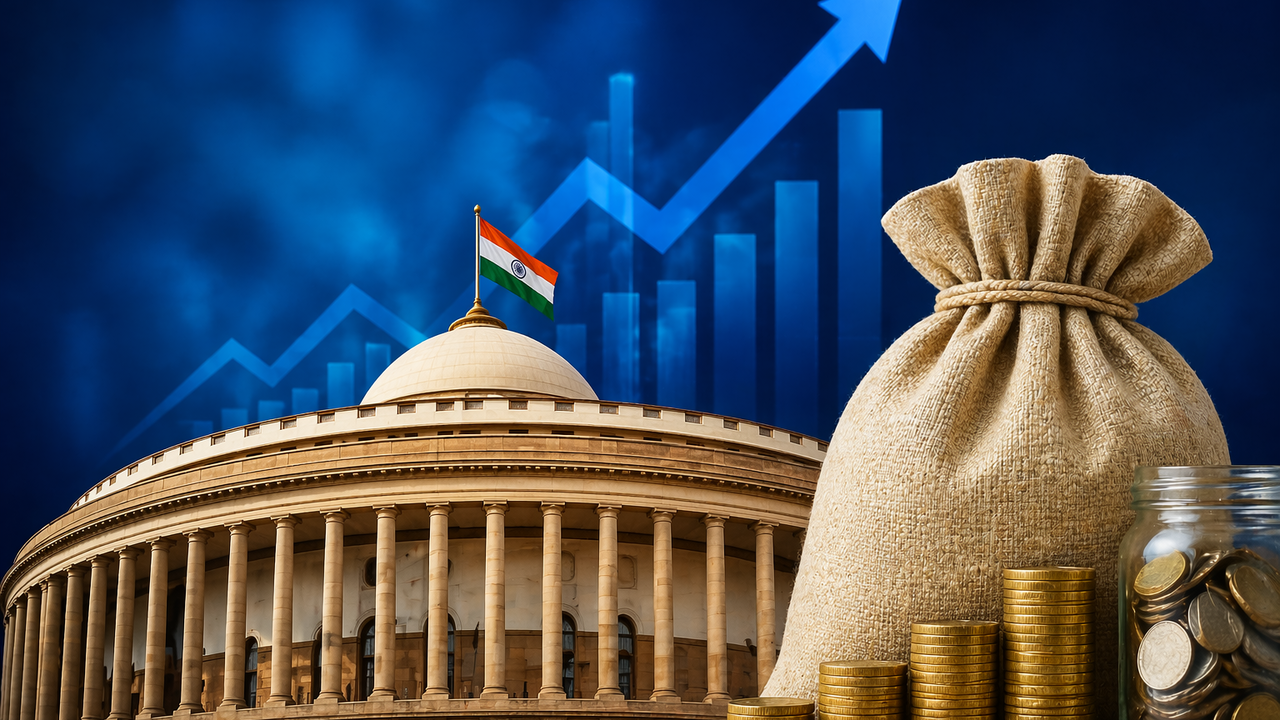 8th pay commission: NC-JCM seeks Rs 72,000 minimum pay, fitment factor ...