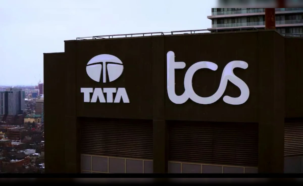 TCS Nashik 'conversion' case: SIT re-questions ex-employees who quit ...