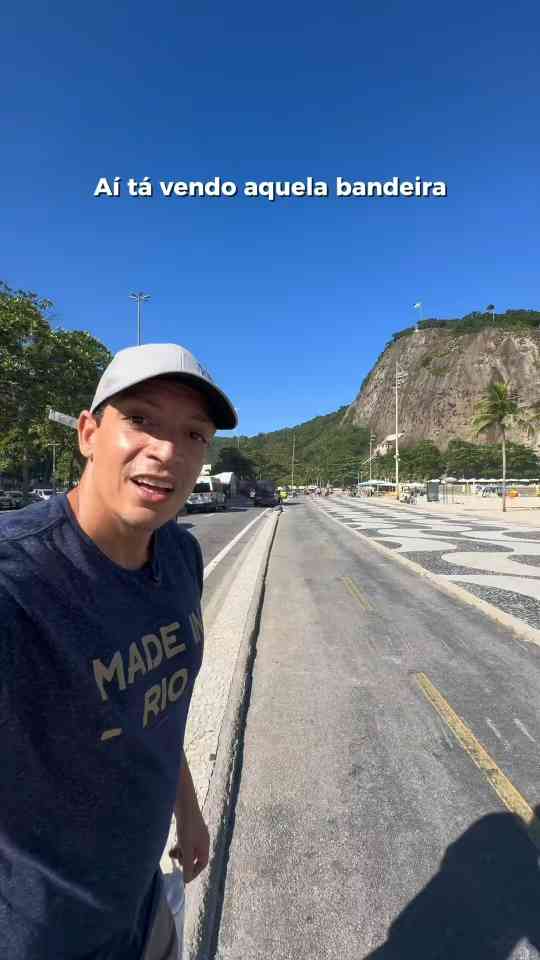 Forte Duque de Caxias no Rio de Janeiro Um Passeio Histórico Pouco ...
