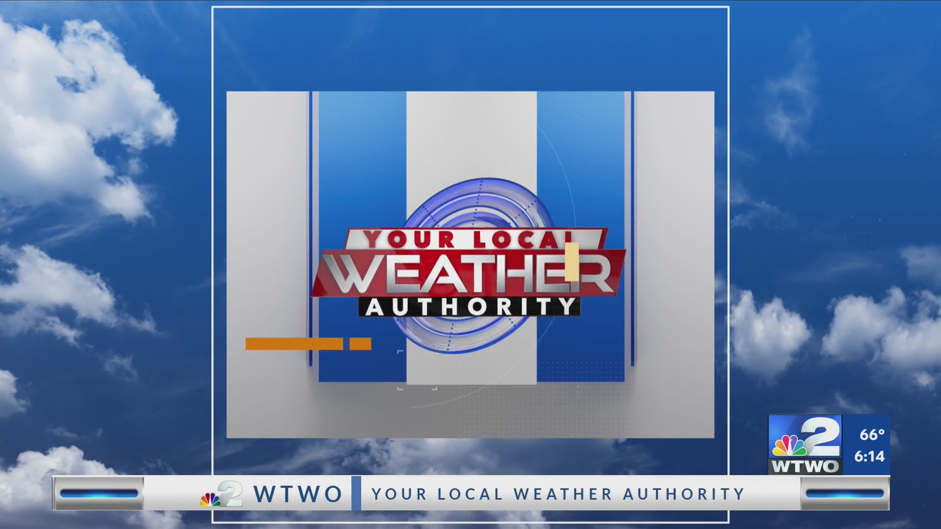 Dog walk forecast 4-24-26 Seger