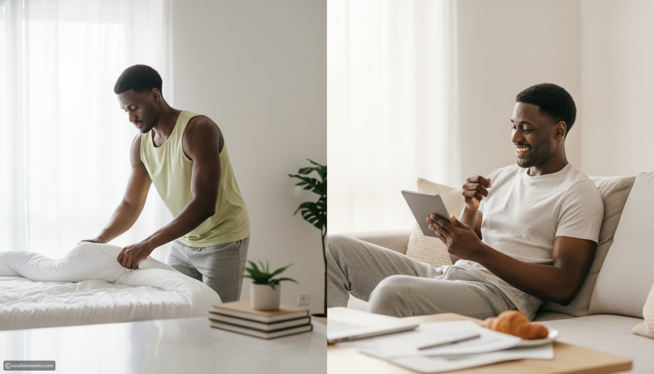 11 everyday habits that secretly reveal your personality type