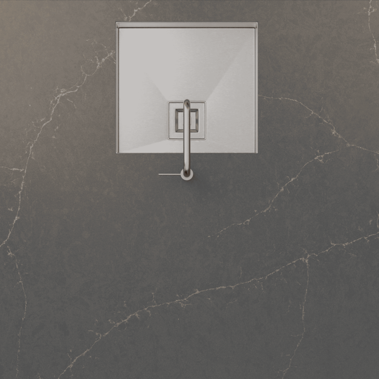 8 key facts about using soapstone for kitchen worktops and more