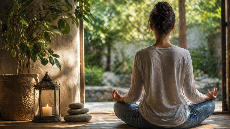 These 2 words can shift your emotional state in seconds - a healer ...