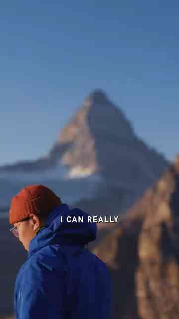 Is Arc’teryx still worth it or just hype in 2026