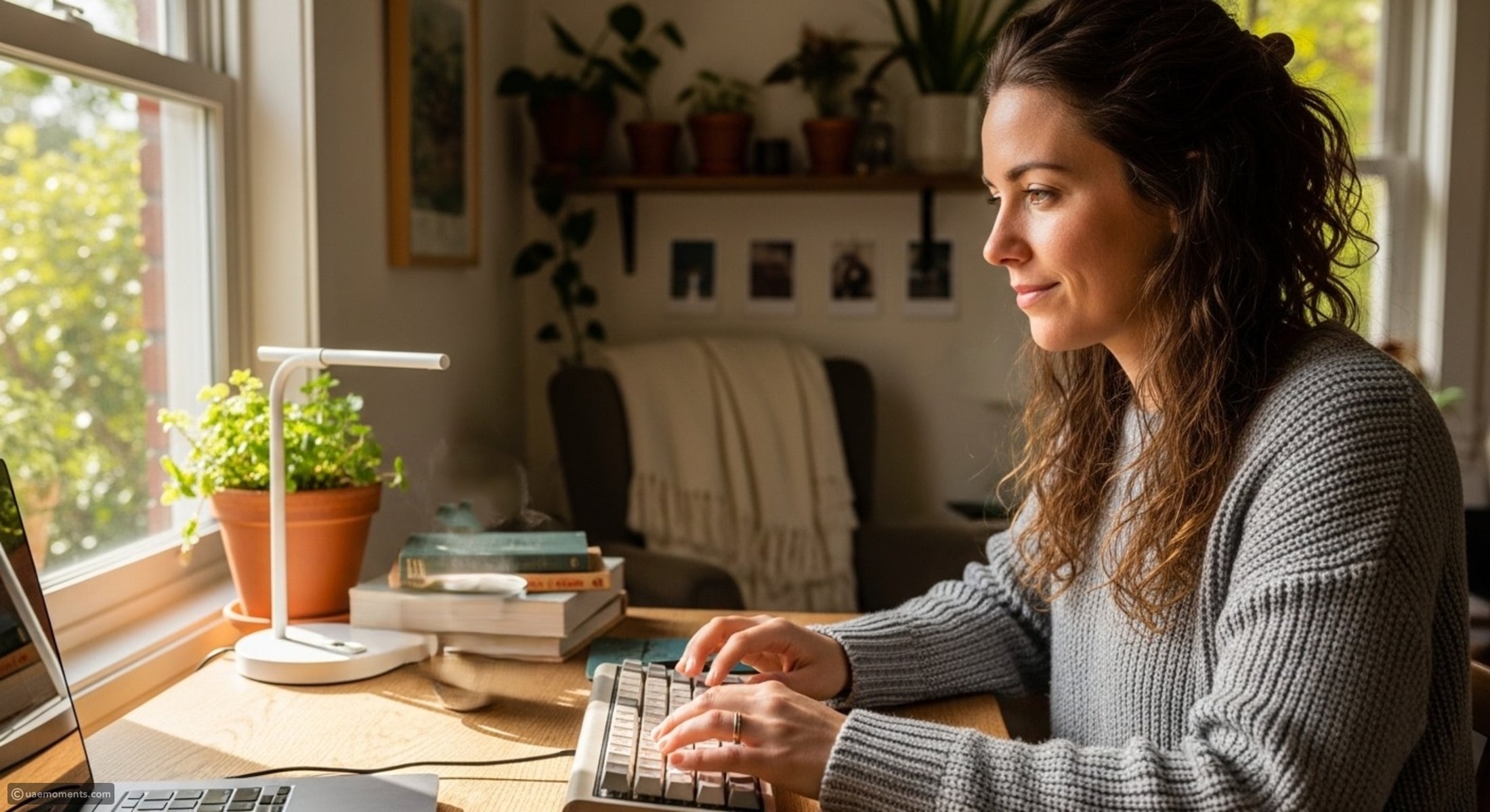 8 subtle attitudes of a woman that quickly captivate a good man