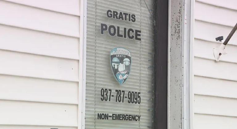 Village leaders vote to fire police chief who claimed to visit schools ...