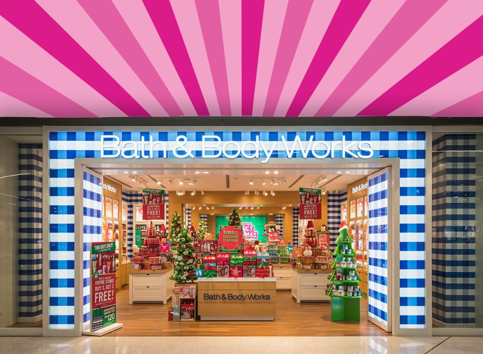 7 best Bath & Body Works spring sales starting this week