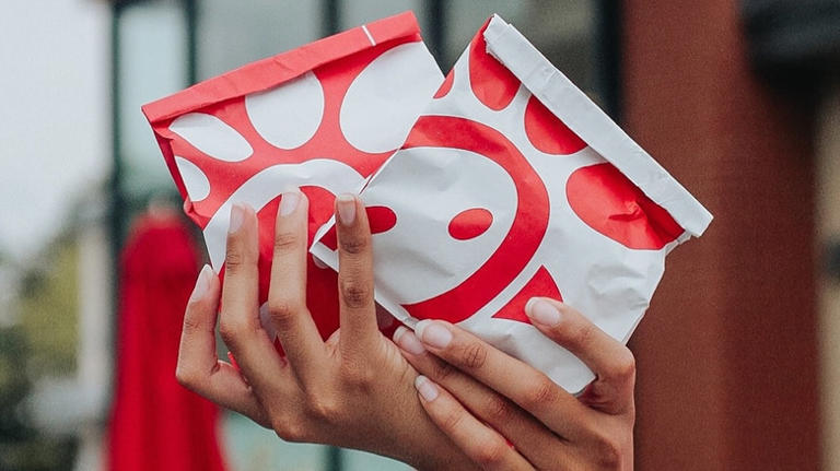 Here's how much Chick-fil-A franchise owners actually make