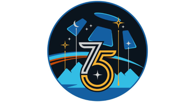 NASA announces SpaceX Crew-13 for International Space Station mission ...