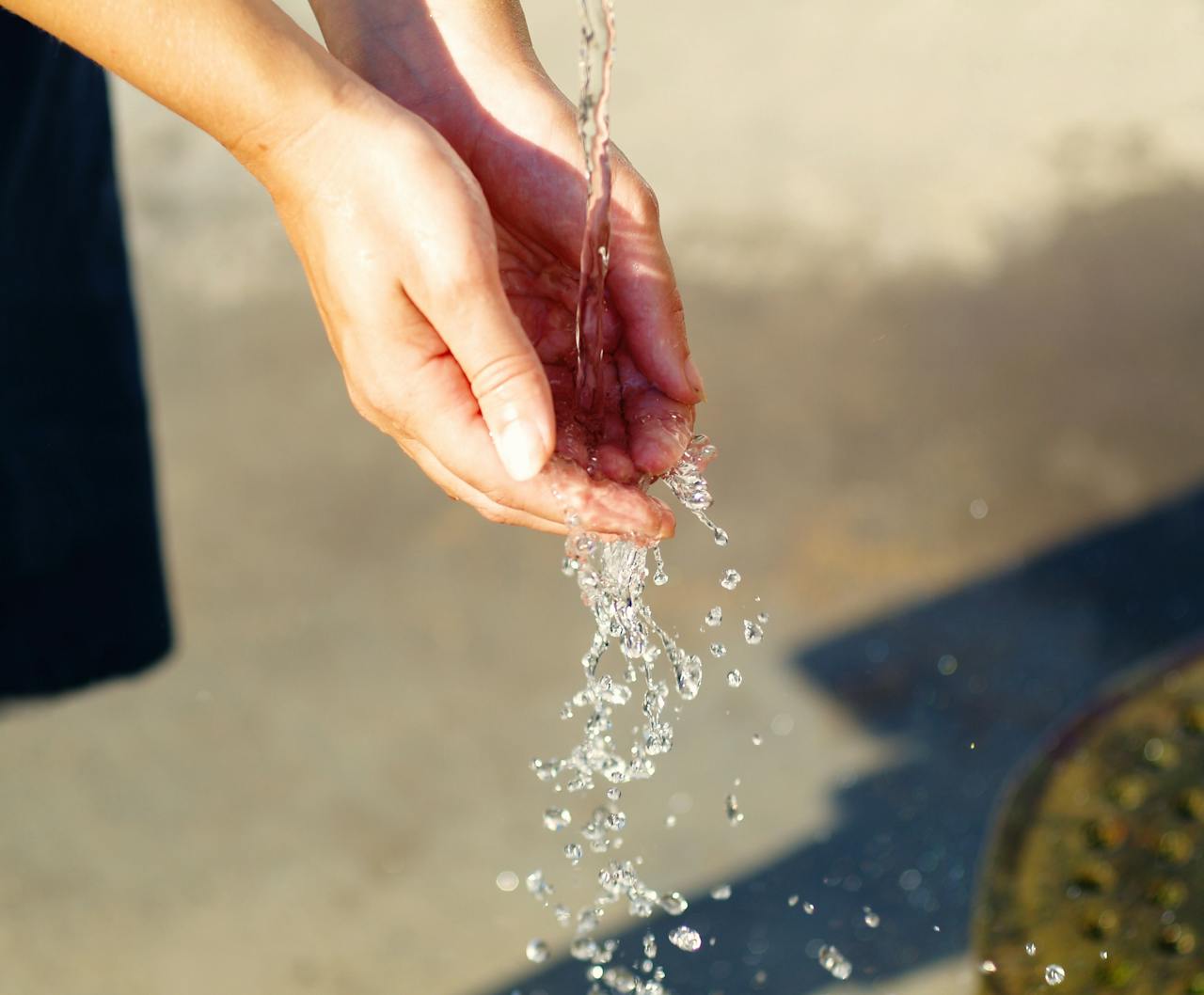 L’ONU alerte : l’IA va consommer autant d’eau que 1,3 milliard de personnes