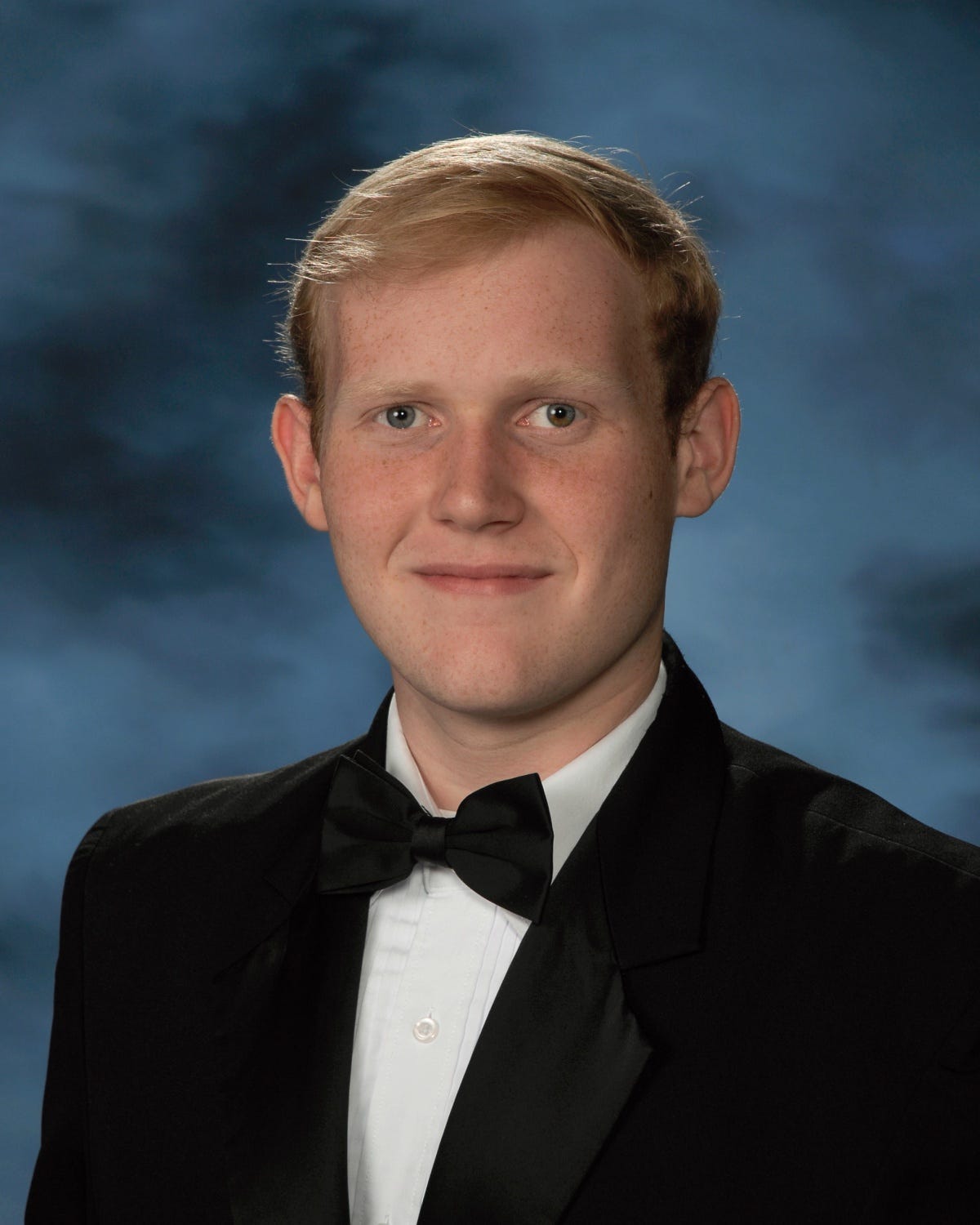 Meet CMCSS class of 2026 valedictorians and salutatorians