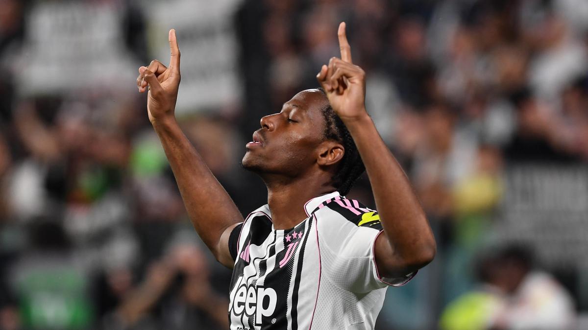 Canada, i convocati per il Mondiale: Marsch chiama David e Koné