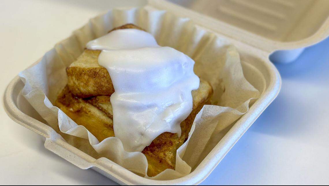 Three popular local treat makers teaming up to open new Lexington shop