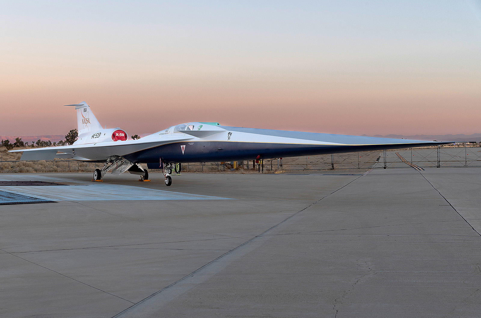 10 weirdest aircraft flying today