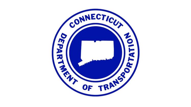 Water main break in Thomaston, SR 848 closed; line is part of Waterbury ...