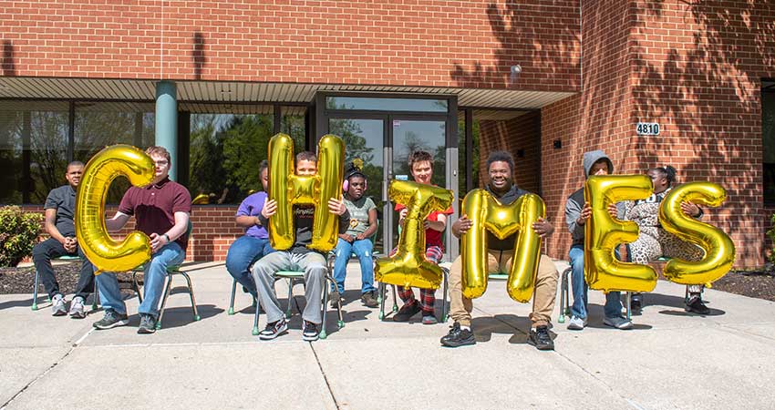 New special education school planned for Salisbury by 2027