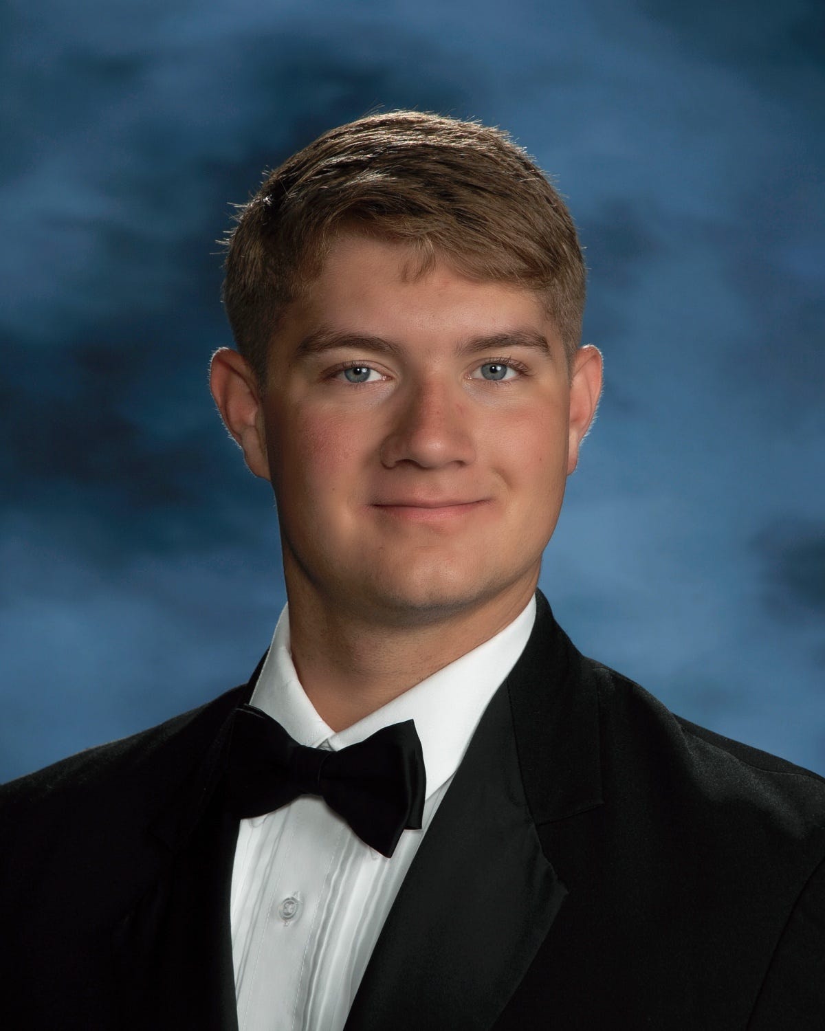 Meet CMCSS class of 2026 valedictorians and salutatorians