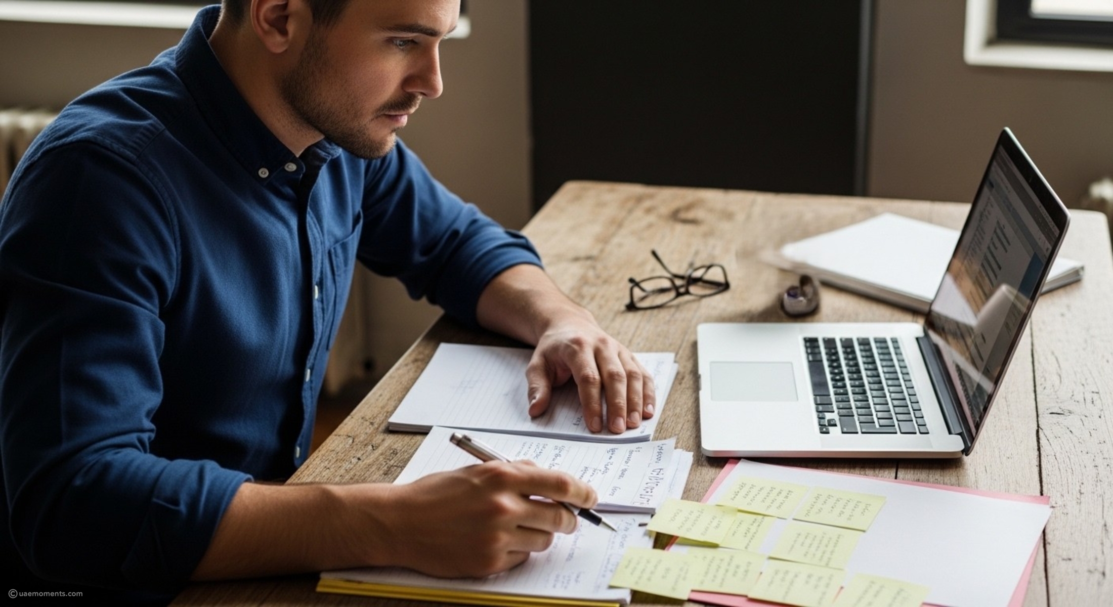 The Gig Economy How Freelance Culture Is Changing The Us Workforce
