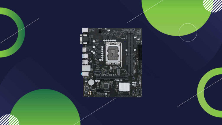 Best gaming PC under Rs 70,000 in April 2026
