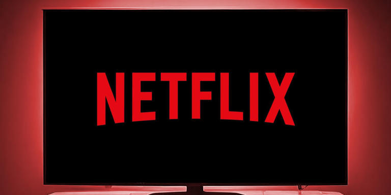 Netflix fans can't stop watching Charlize Theron's new No. 1 action ...