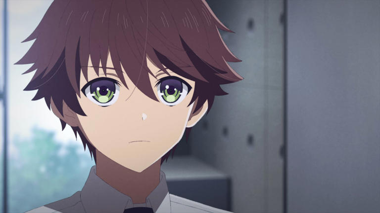 Classroom of the Elite S4 ep 7: Who’s getting expelled?