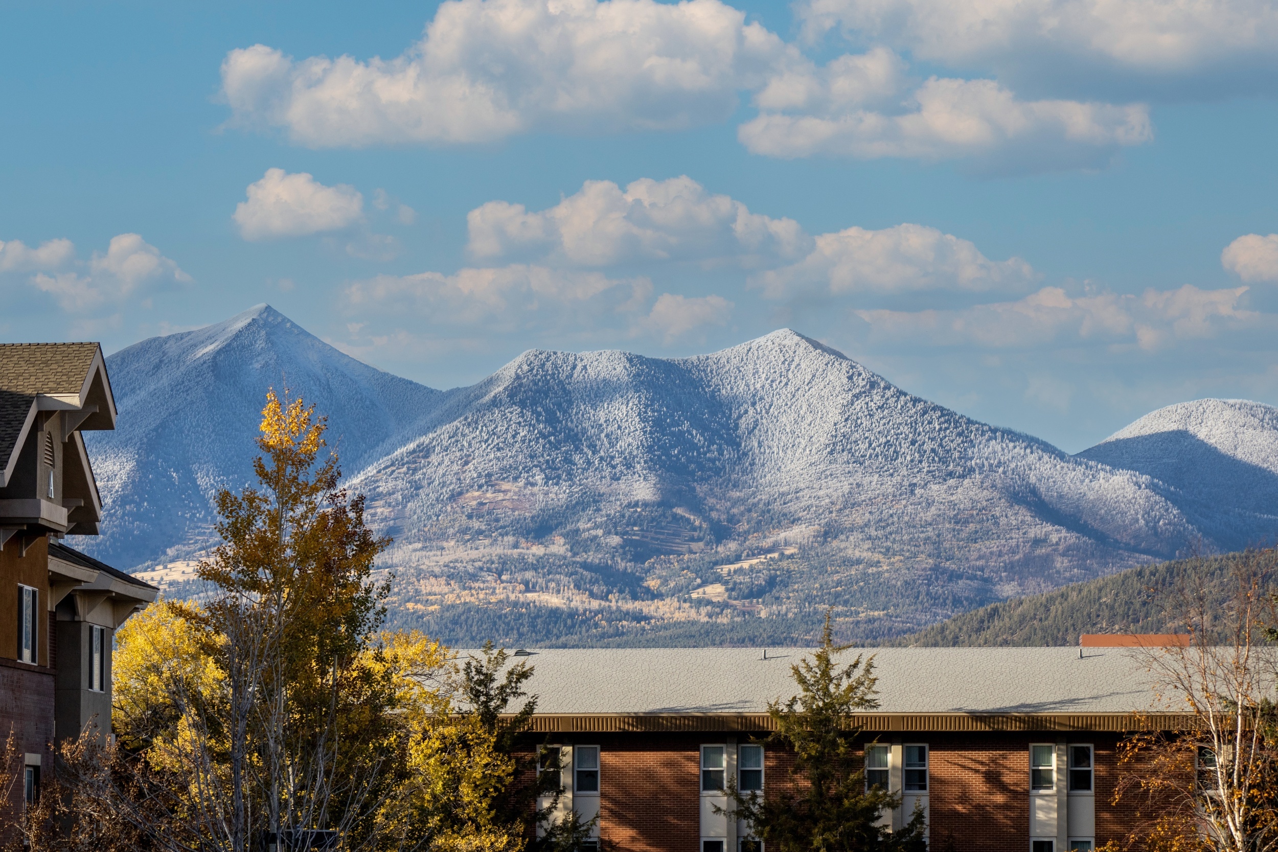 22 perfect places for an active, outdoor getaway in the US