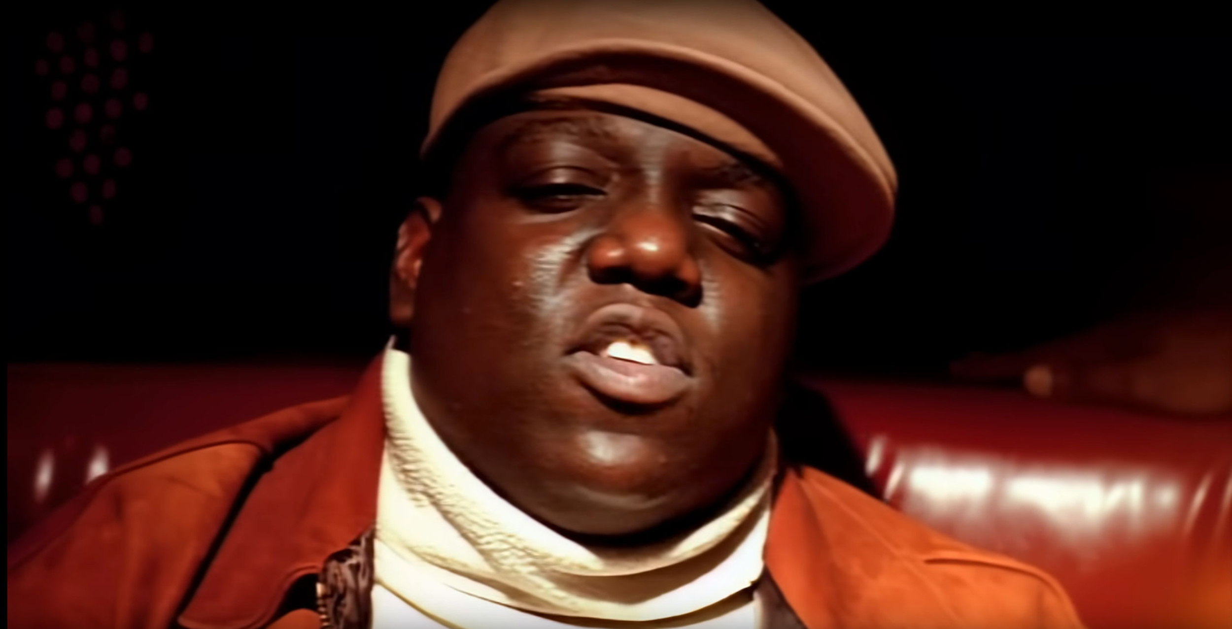 The 25 greatest hip-hop samples
