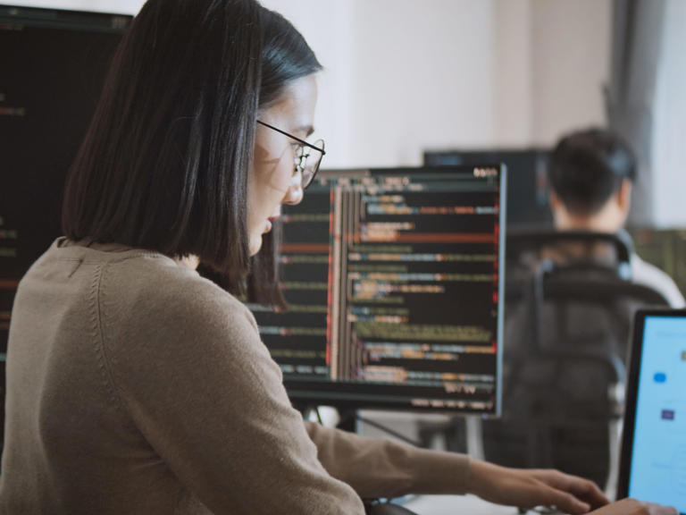 Learning new AI skills has become like a second job for software engineers