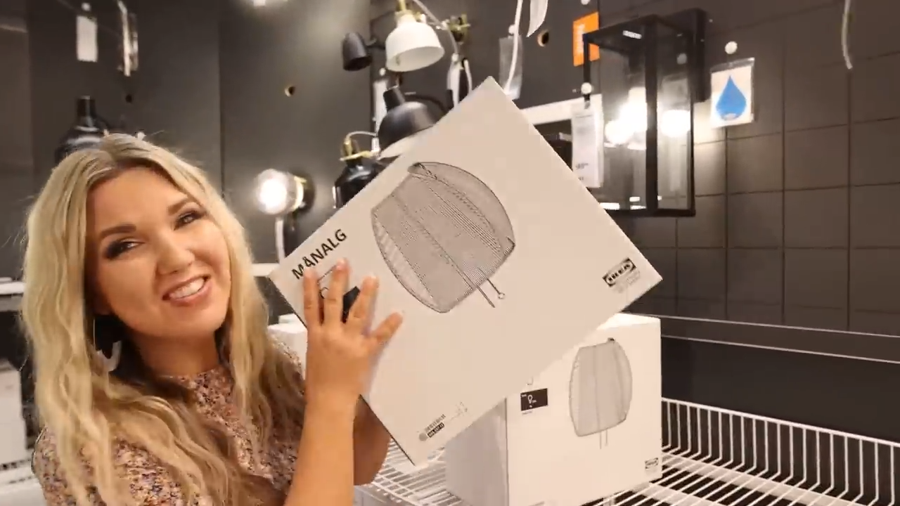 20 little known IKEA products that quietly solve everyday problems