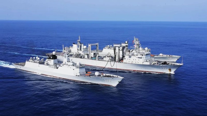 Global markets buoyed by optimism over Iran's Strait of Hormuz proposal ...