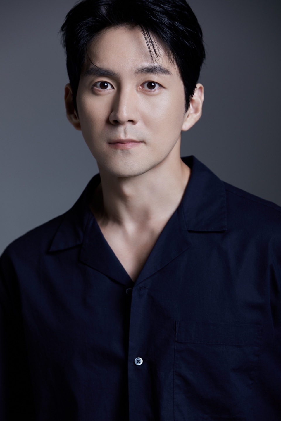 Kwon Hae-seong to join 'New Employee Chairman Kang' as Min Seok-do