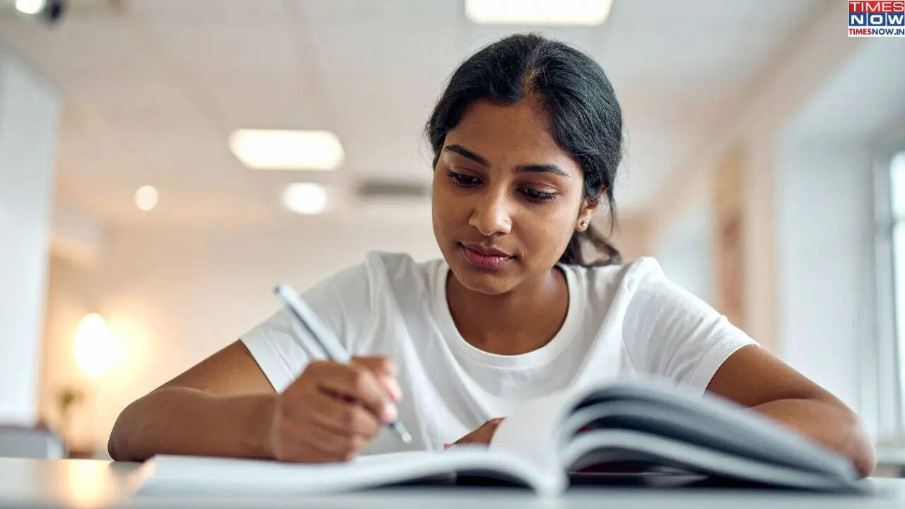 NCERT’s ‘Ganita Manjari’ for class 9: Ancient Indian maths gets a major ...