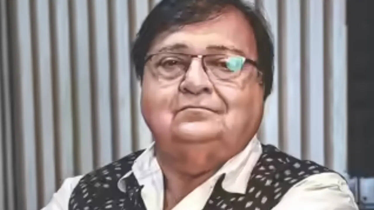 'Dhurandhar: The Revenge' star Rakesh Bedi urges society to change ...