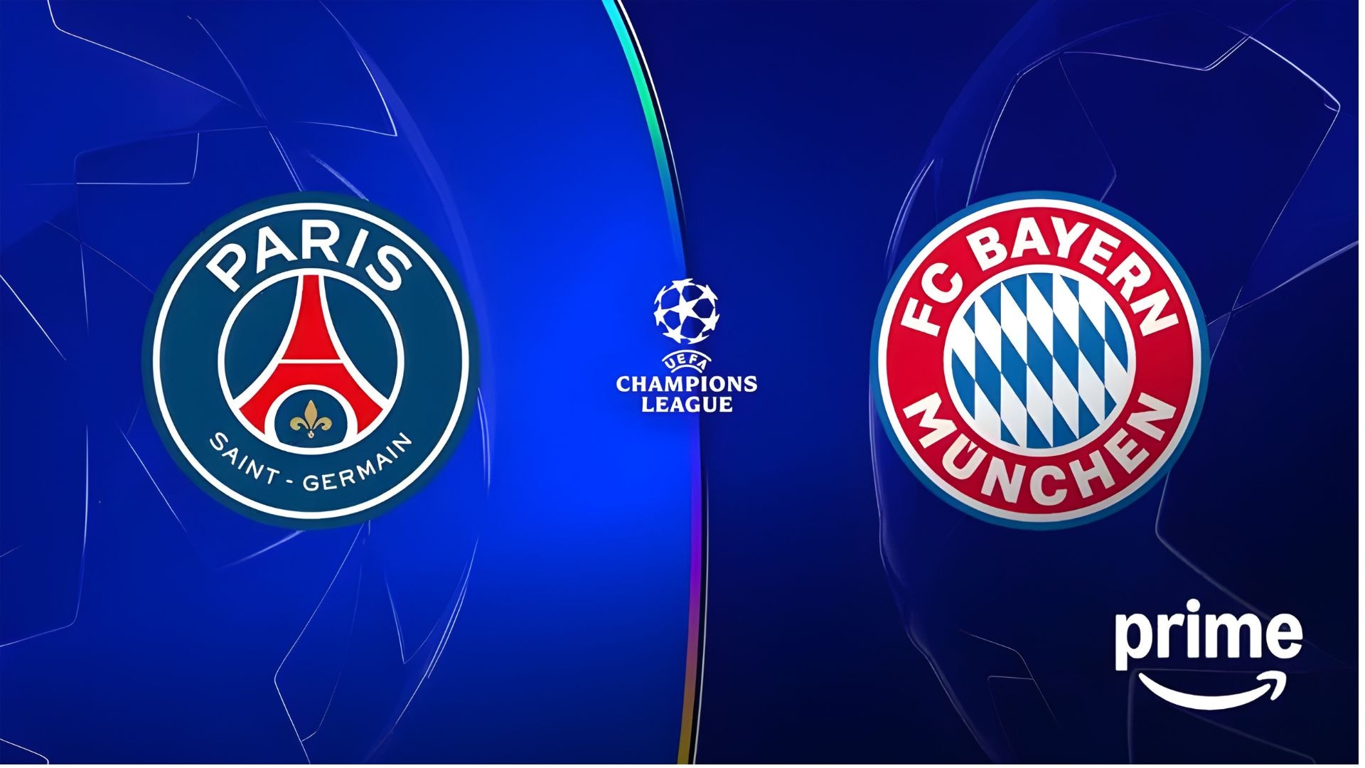 PSG gegen Bayern im Livestream: Halbfinale mit verstecktem Gratis-Trick ...