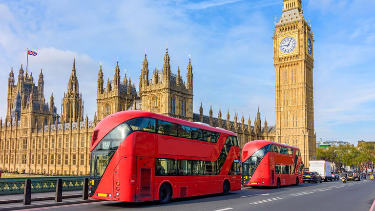 Five travel insurance myths you need to stop believing