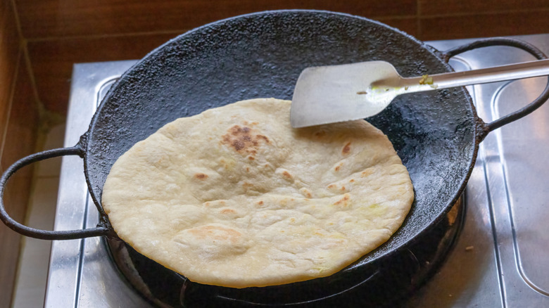 15 tools you need in your kitchen for making Indian food
