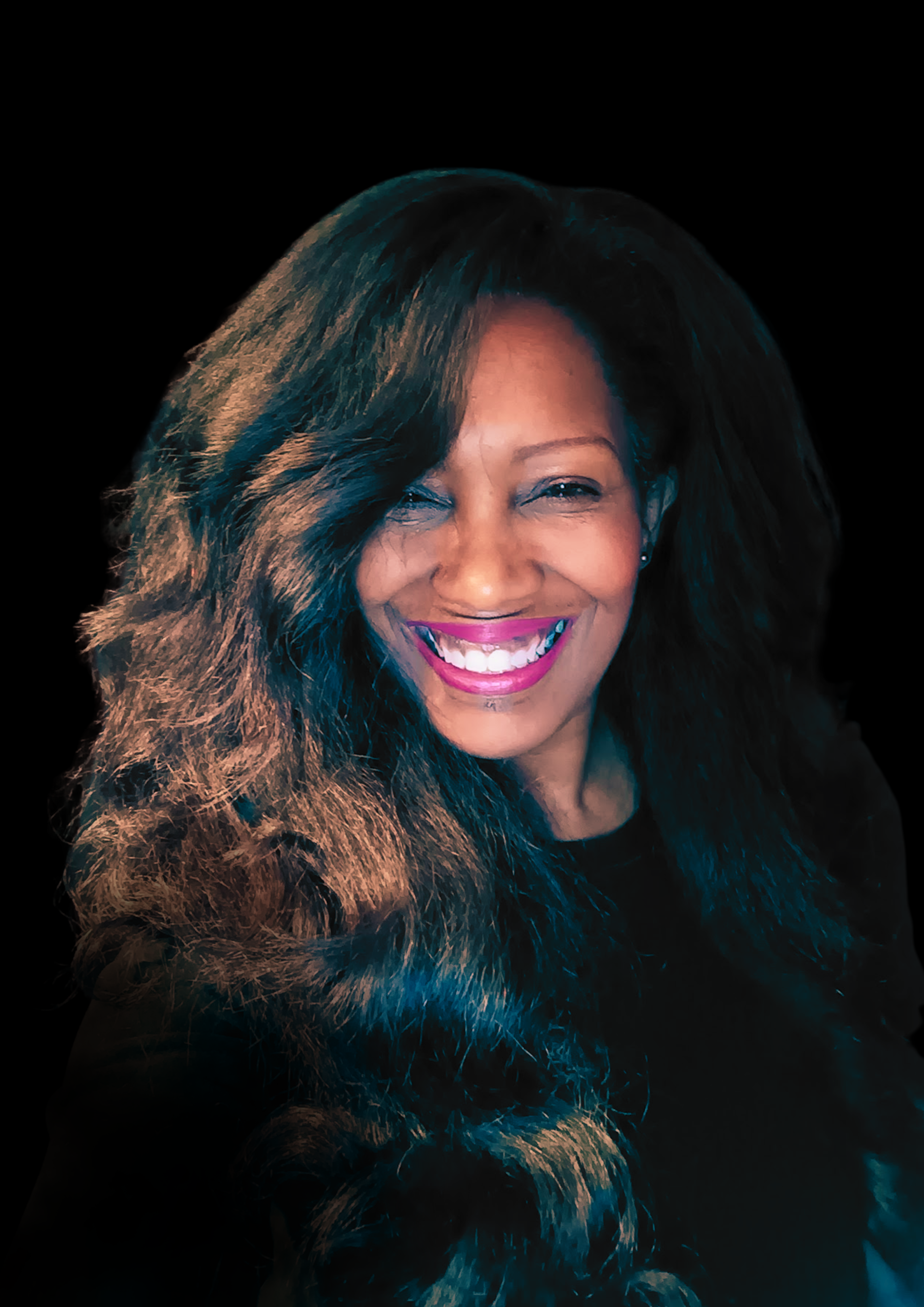 Gina Sedman creates feature film, 12‑song album and companion book in ...