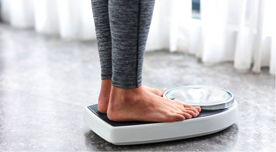 Enggak perlu diet ketat, 5 rutinitas harian ini ternyata ampuh ...
