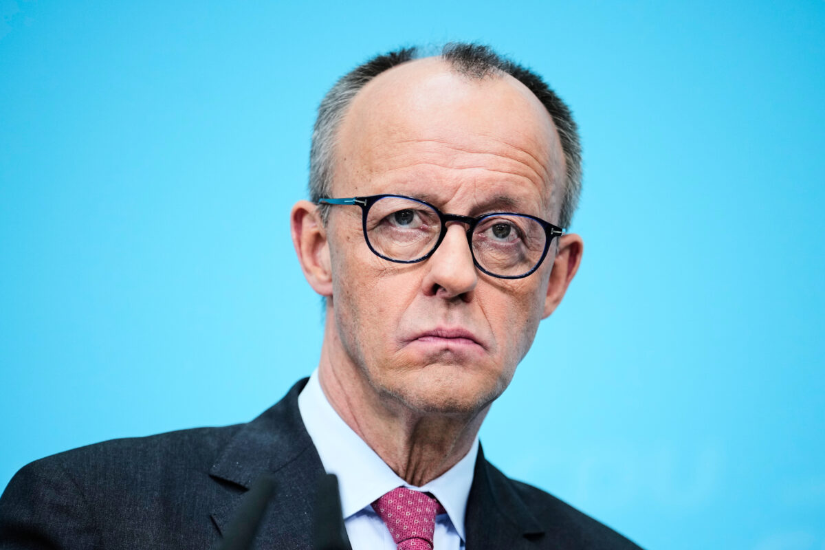 Meloni a Cipro per il vertice UE: “Non ho sentito Trump, rapporti ...
