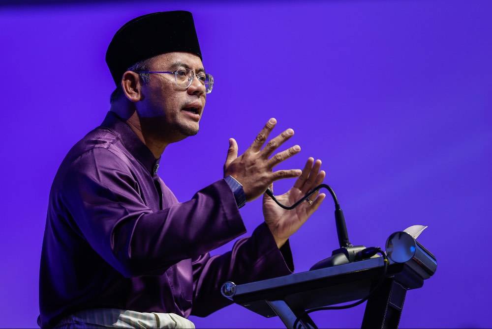 Selangor to adopt year-one entry at six for 2027