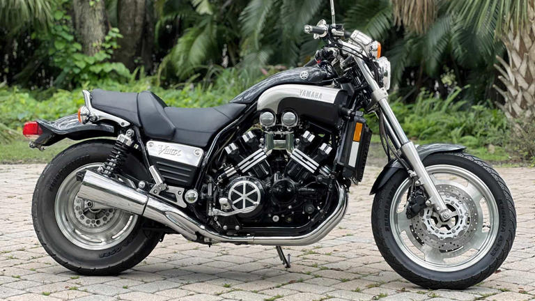 8 legendary vintage superbikes worth big money today