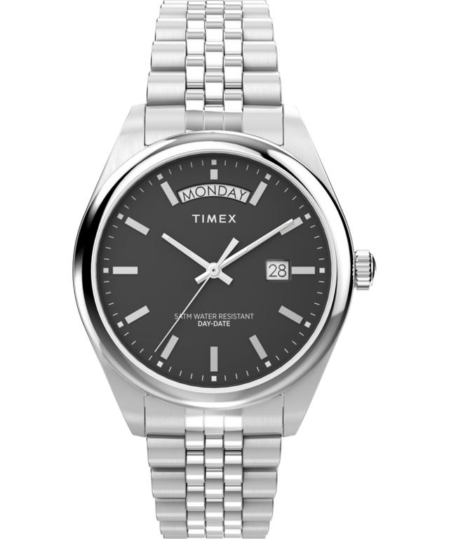 The 9 best Timex watches on sale in April 2026, from a statement dial ...