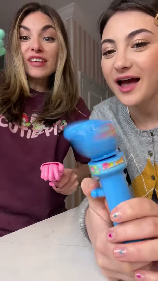 Pizza is always the answer but these toppings are a surprise! #pizza # ...