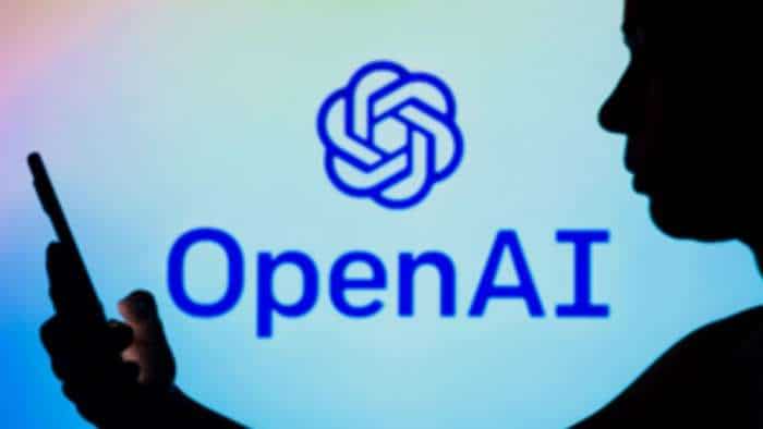 OpenAI rolls out GPT-5.5, aims to automate complex work end-to-end